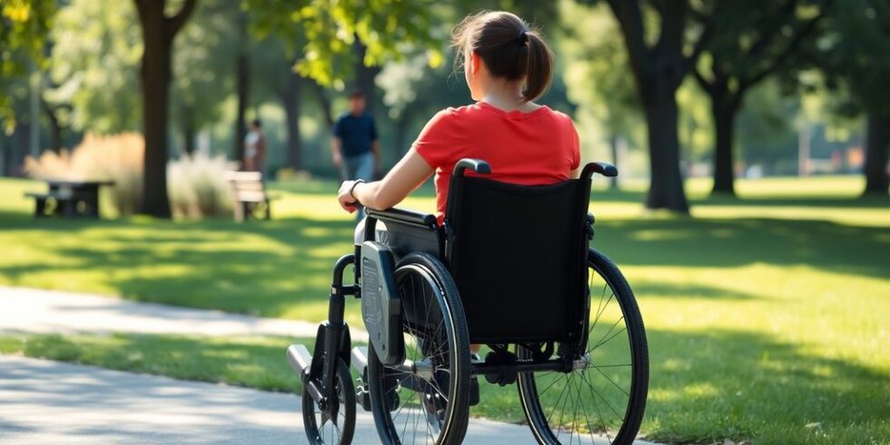 Top 10 Adaptive Technologies That Are Changing Lives After Spinal Cord ...